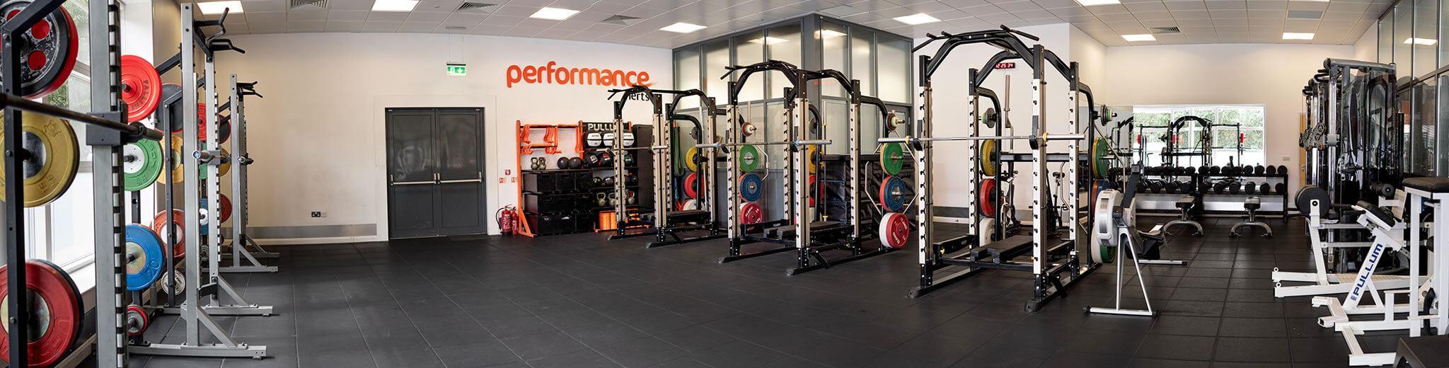 Performance Herts – world class strength and conditioning for elite ... Performance Herts – world class strength and conditioning for elite ...